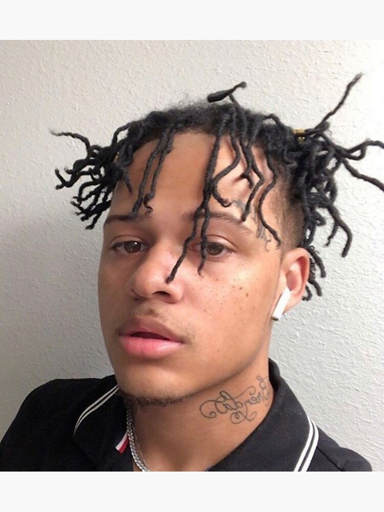 "Summrs summrsxo slayworld pluggnb sws" Poster for Sale by Nivoxi ...