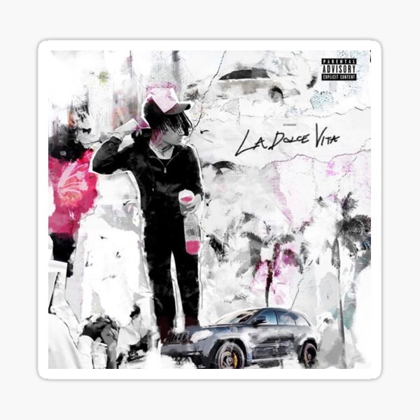 Summrs Merch & Gifts for Sale | Redbubble