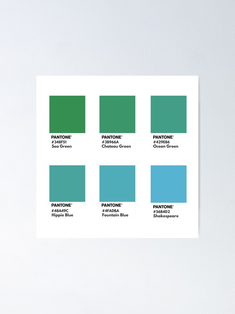 Pantone Emerald Green Ubicaciondepersonas cdmx gob mx