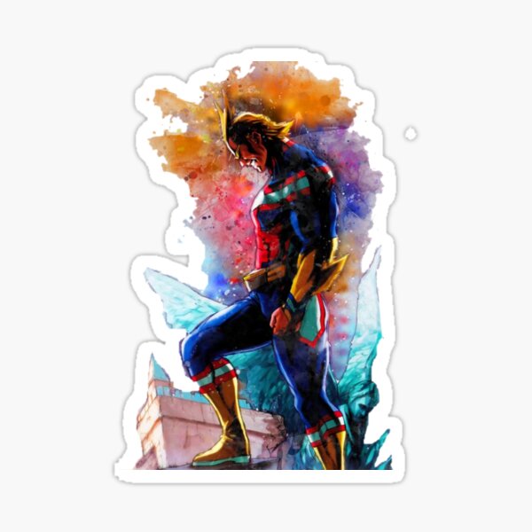 Todoroki Gifts & Merchandise for Sale | Redbubble