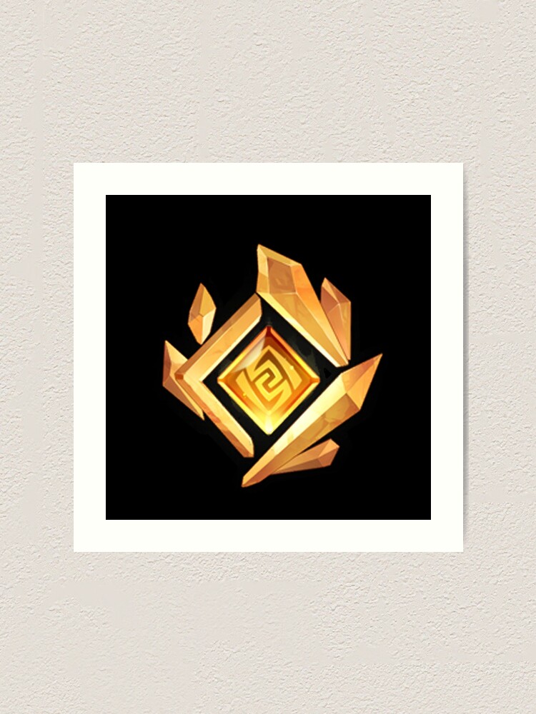 "geoculus" Art Print for Sale by ahomira | Redbubble