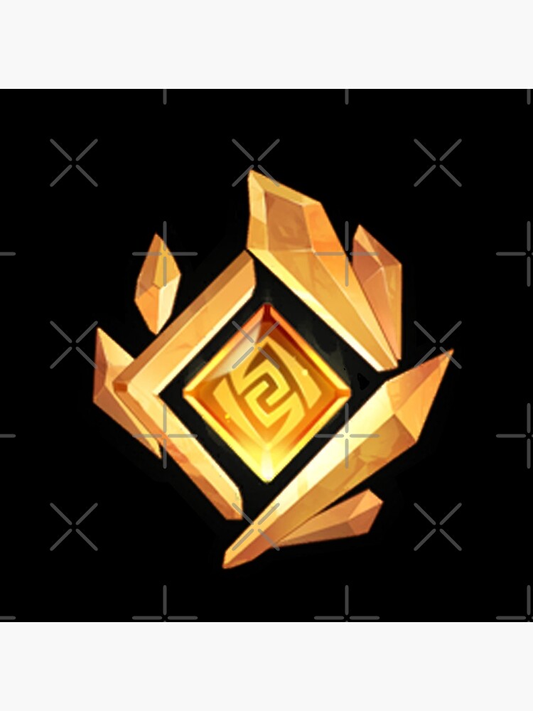 "geoculus" Art Print for Sale by ahomira | Redbubble