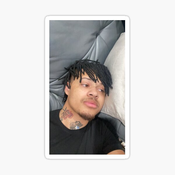 Slayworld Merch & Gifts for Sale | Redbubble