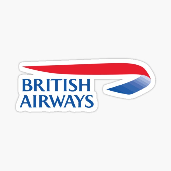 British Airways Gifts & Merchandise | Redbubble