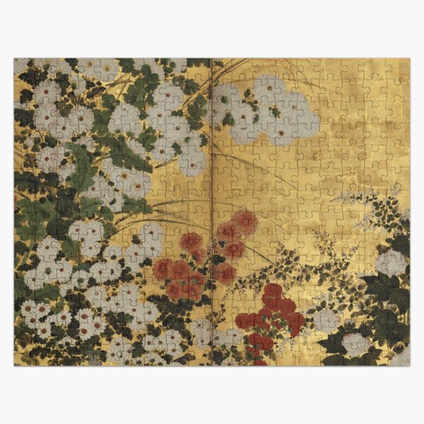 Vicky Brago-Mitchell® Shop | Redbubble