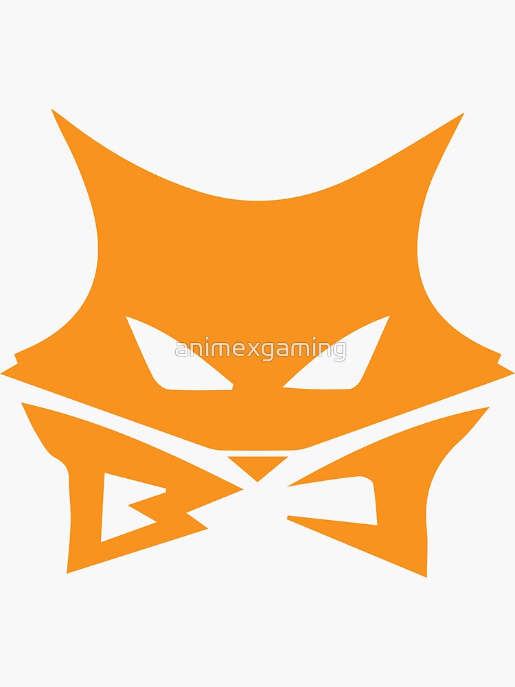 "Haiykyuu!! Fly karasuno high haikyuu volleyball team pantone Crow logo ...