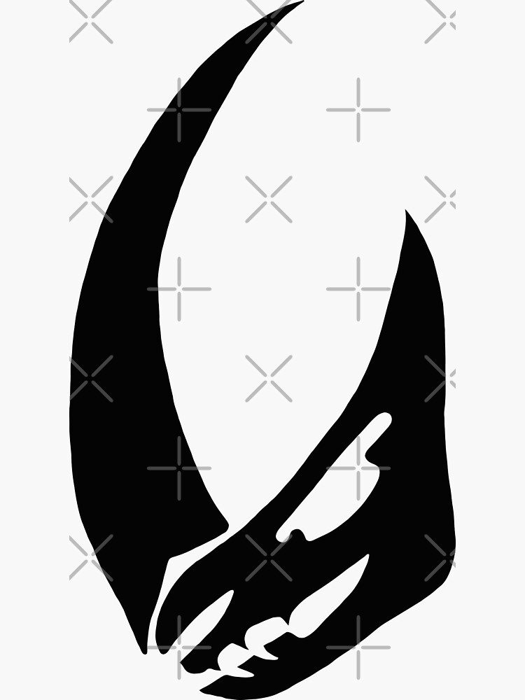 "the mando 2020 gift best sell" Sticker for Sale by RB-Store | Redbubble