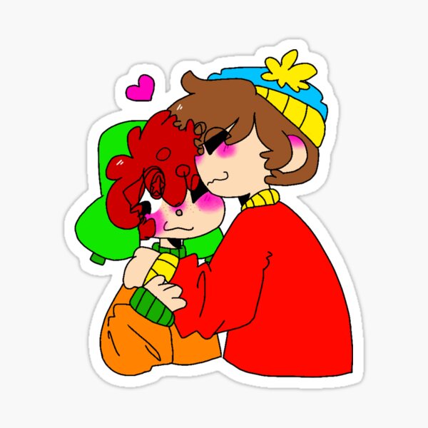 Kyman Gifts & Merchandise for Sale | Redbubble