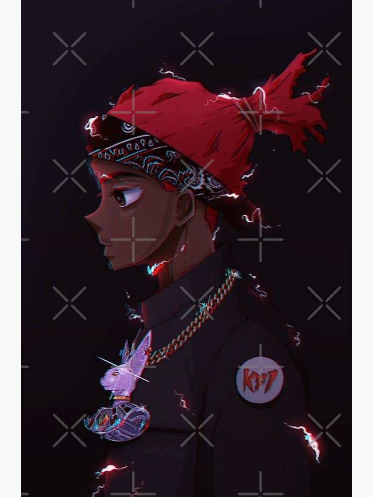 "ksi" Sticker for Sale by JordzArt | Redbubble