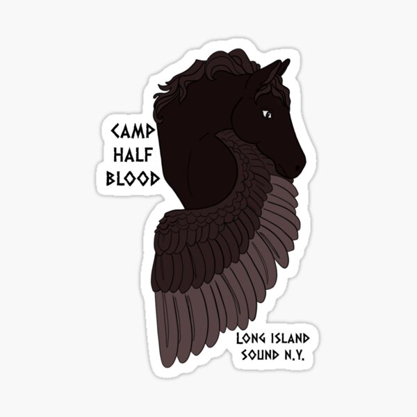 "chocolate colored chb logo" Sticker for Sale by elfdraws | Redbubble