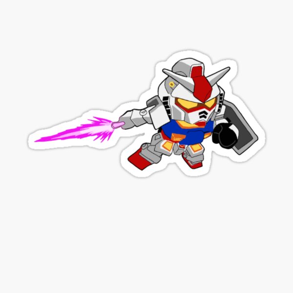 "bradley" Sticker by abbyvaughn29 | Redbubble