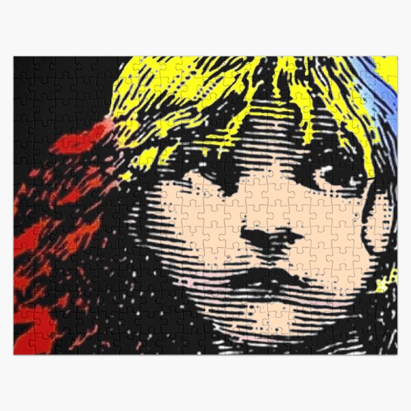 Posterbobs Gifts & Merchandise for Sale | Redbubble