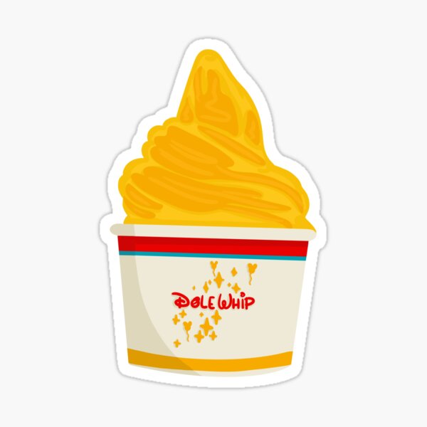 Dole Merch & Gifts for Sale | Redbubble