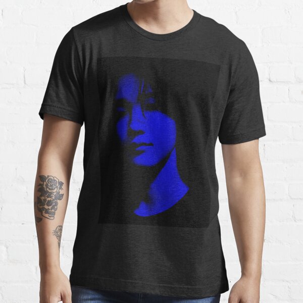 "SOUL P1 HARMONY BLUE" T-shirt for Sale by PurpleMoonx | Redbubble ...