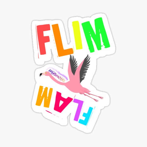 Mrflimflam Merch & Gifts for Sale | Redbubble