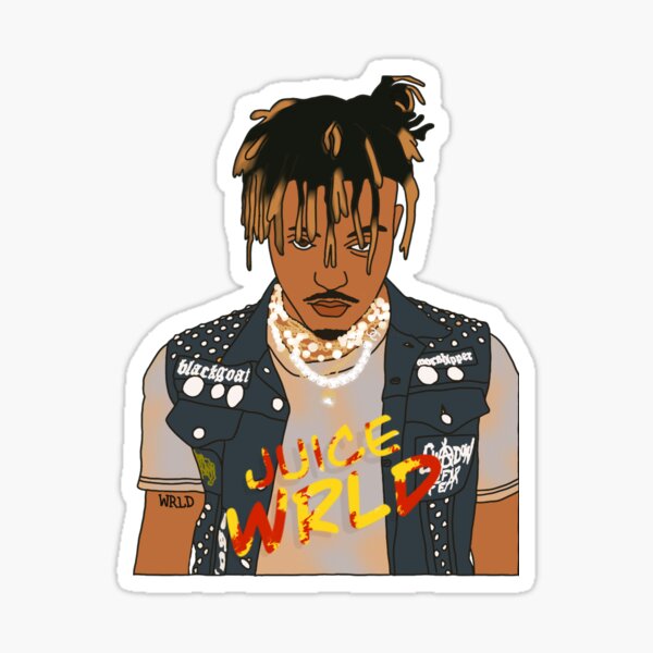 Juice Wrld 999 Gifts & Merchandise | Redbubble