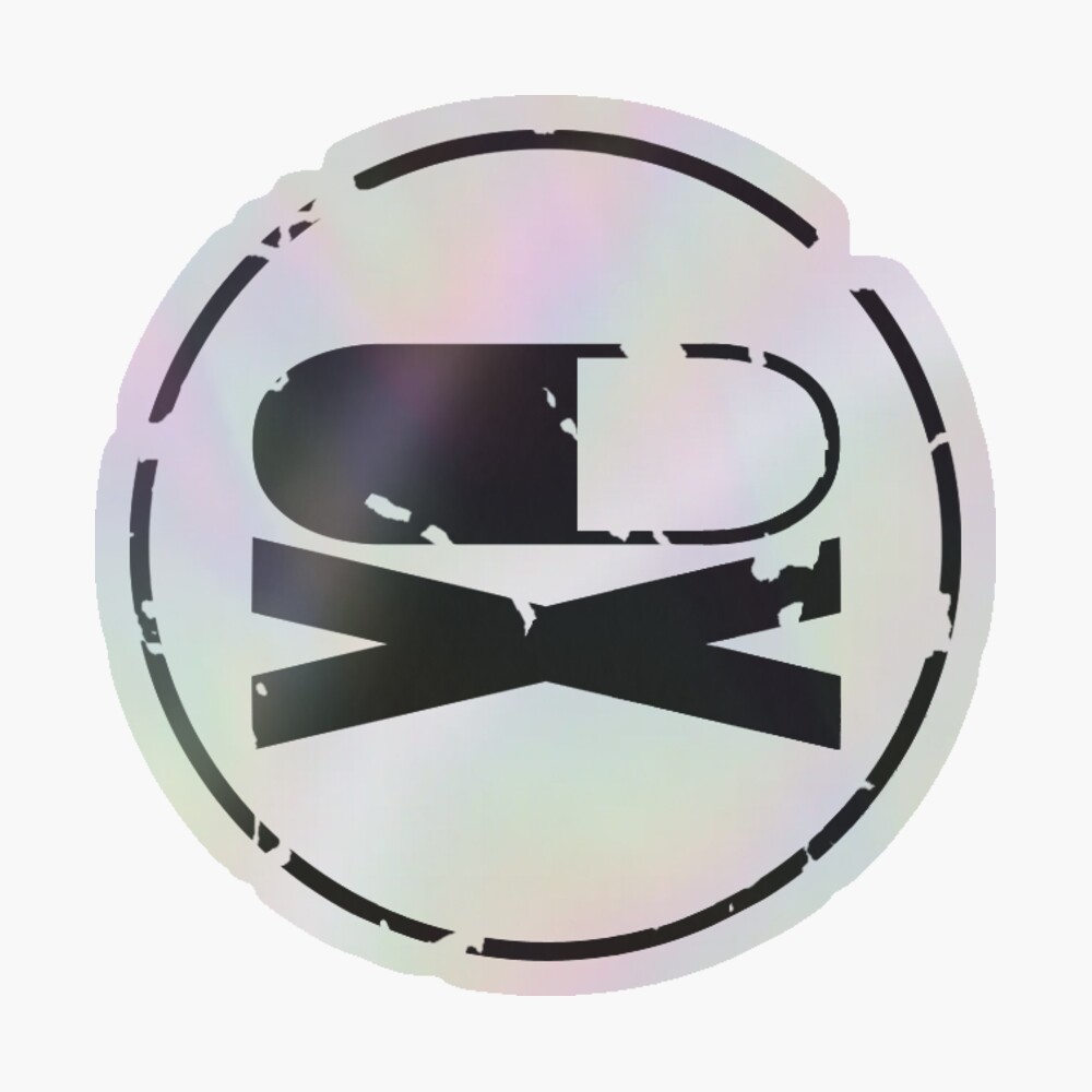 Party Poison Logo Episode 20 Pick Your Poison | Podcast | Boomplay