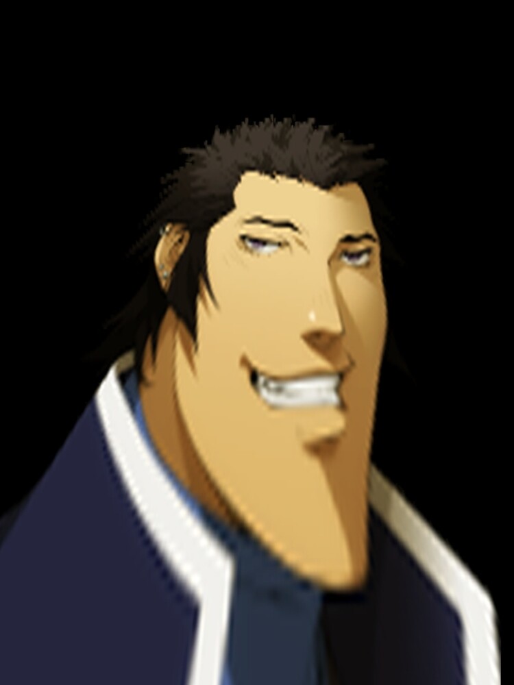 "Walter SMT IV" Graphic T-Shirt for Sale by Zatchie | Redbubble