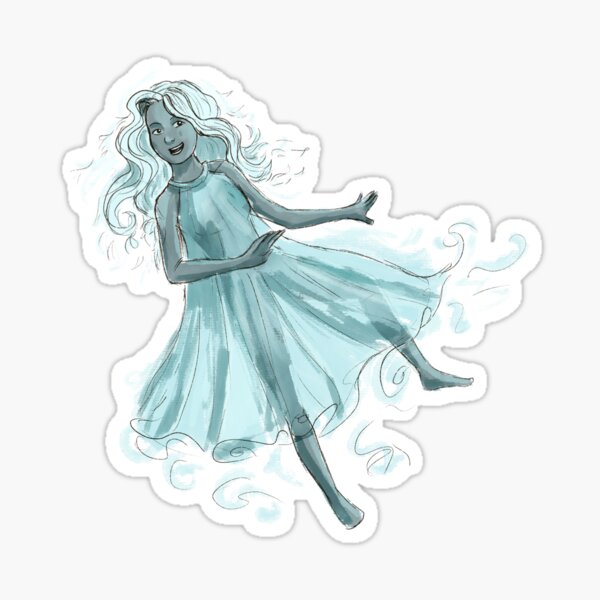 "Sly " Sticker by zogoart | Redbubble