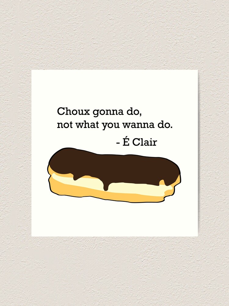 Choux Quotes The Best Wedding Doughnuts In Bristol | Compare Quotes