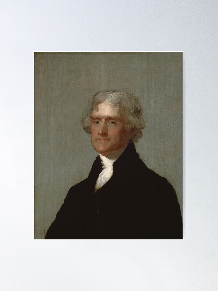 Thomas Gilbert Self Portrait With Coins