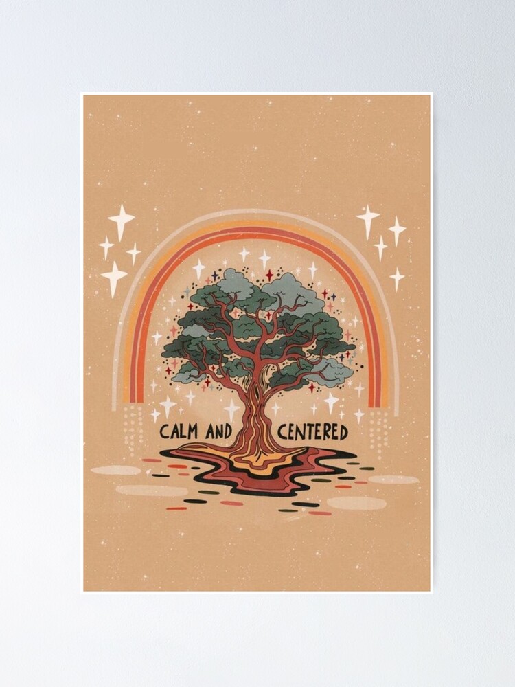 "Quote y2k aesthetic " Poster for Sale by Nemo01 | Redbubble