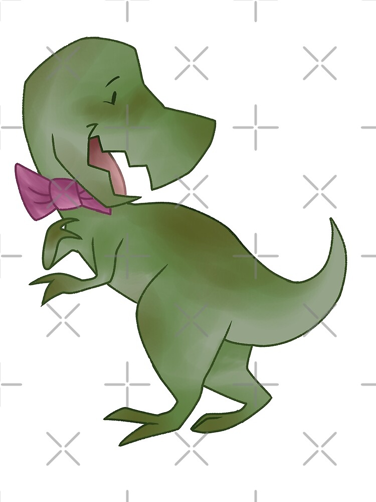 "terrence" Poster for Sale by badpanini | Redbubble