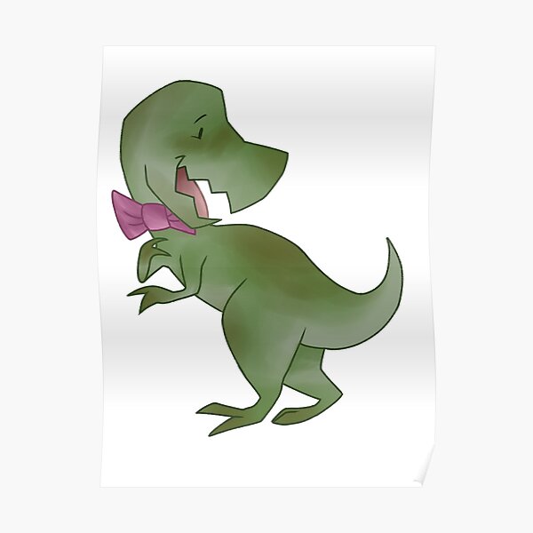 "terrence" Poster for Sale by badpanini | Redbubble