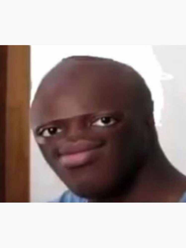 "Ksi bald ski merchandise limited addition" Sticker for Sale by Shopnk ...