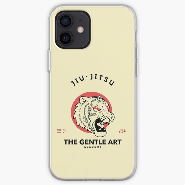 Wrestling iPhone cases & covers | Redbubble