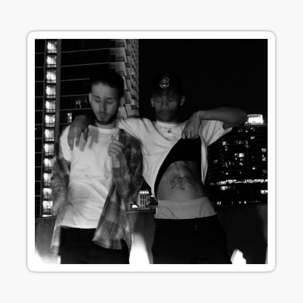 Slayworld Merch & Gifts for Sale | Redbubble