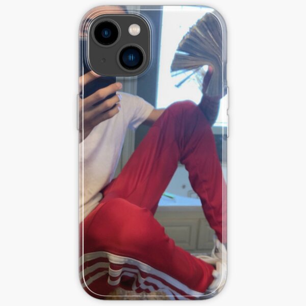 "Twinuzis autumn! Autumar wick no difference slayworld pluggnb" iPhone ...