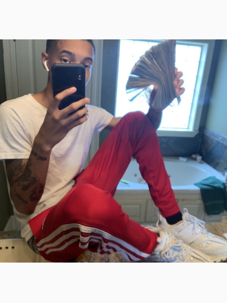 "Twinuzis autumn! Autumar wick no difference slayworld pluggnb" T-shirt ...