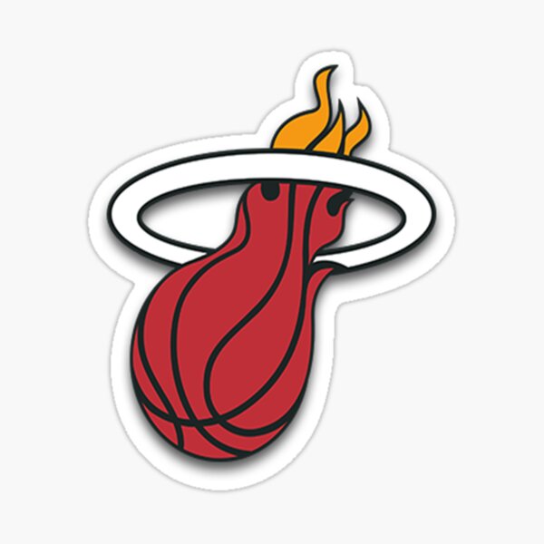 "Nba Finals nba final " Sticker for Sale by FetaVarus | Redbubble