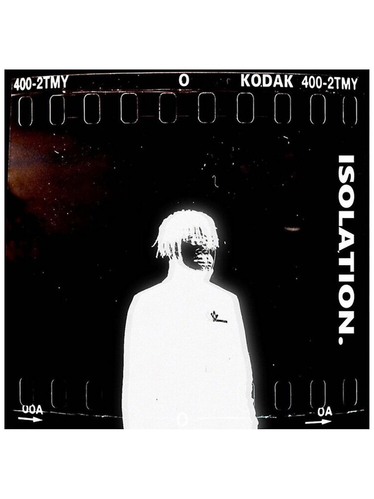 "Summrs summrsxo isolation album slayworld pluggnb slayparty ...