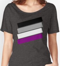 Asexual: Gifts & Merchandise | Redbubble