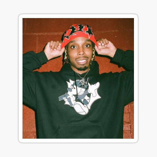 Slayworld Merch & Gifts for Sale | Redbubble