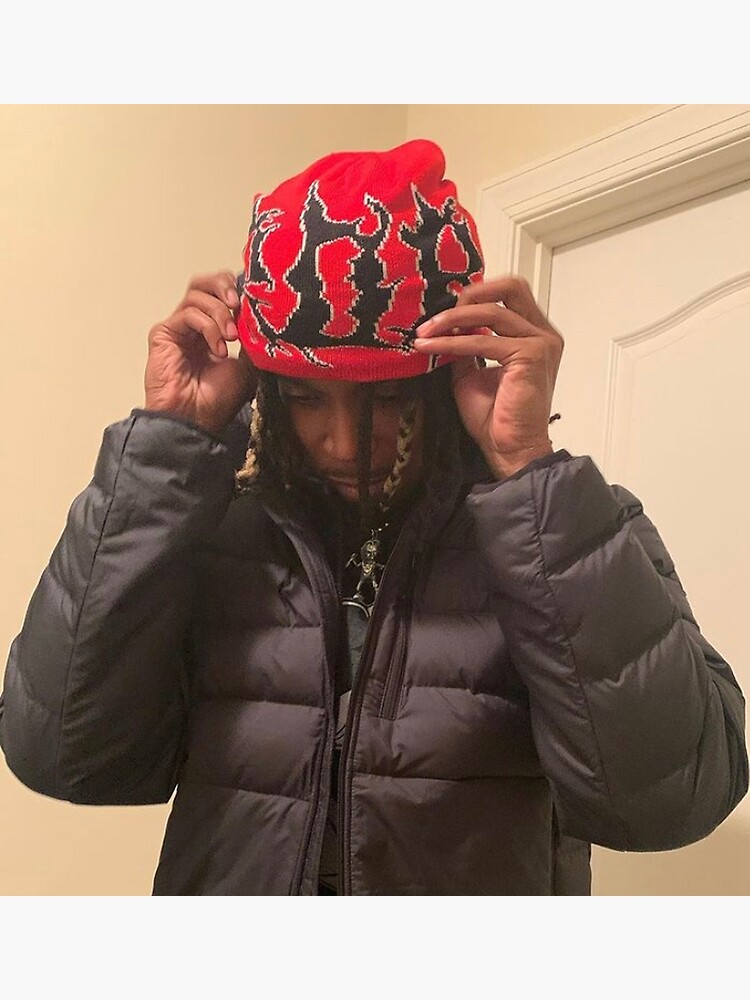 "Boofpaxkmooky pluggnb Soundcloud rapper plugg" Poster for Sale by ...