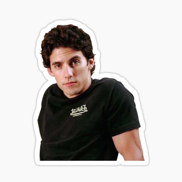 "Jess" Sticker for Sale by nesa224 | Redbubble