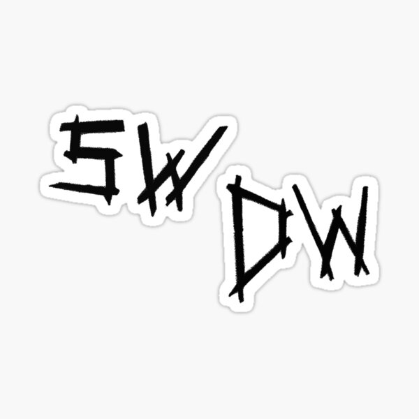 Supernatural Sam And Dean Coloring Pages