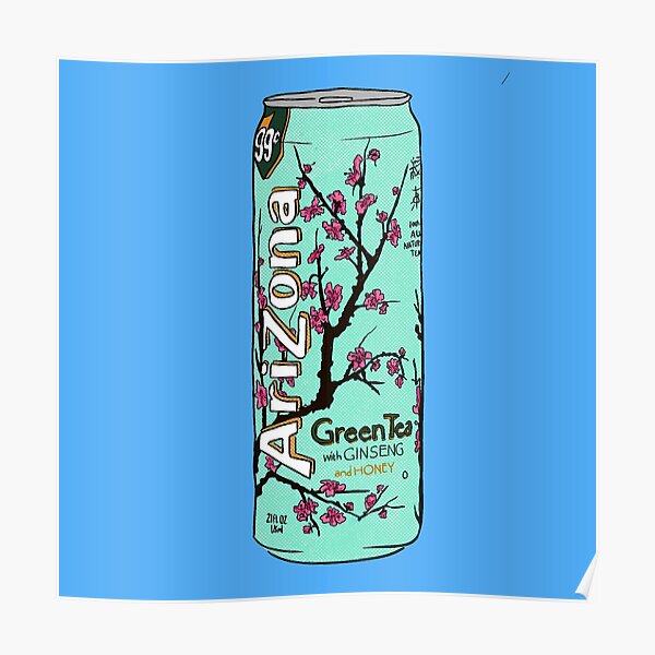 99 Cents Posters | Redbubble