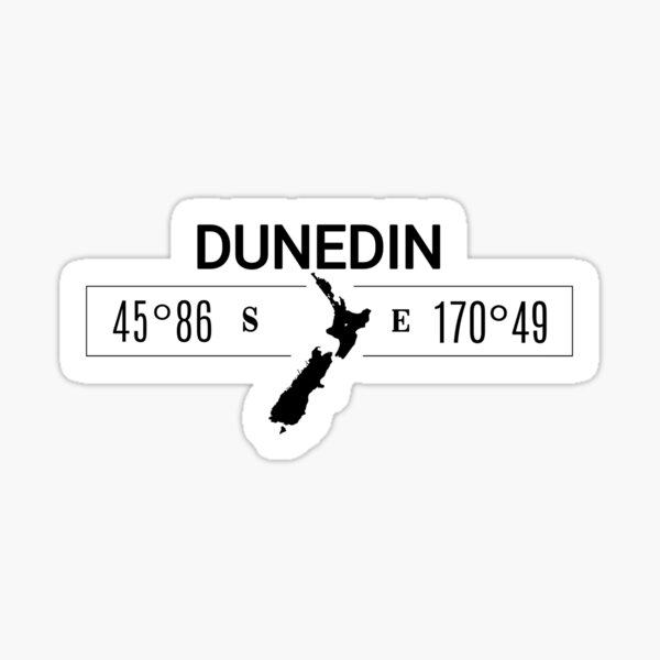 Nz Merch & Gifts for Sale | Redbubble