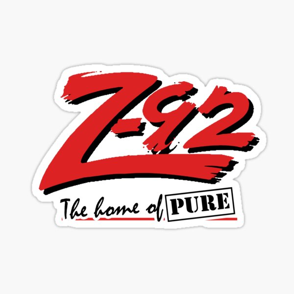 buwungpeyuh Shop | Redbubble