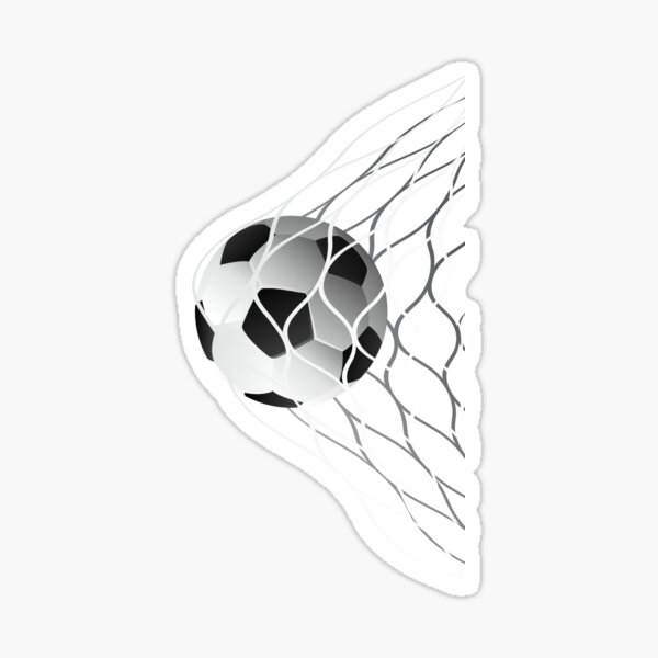 "FIFA " Sticker for Sale by favourableART | Redbubble