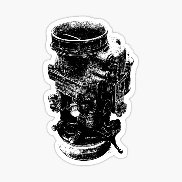 Geschenke und Merchandise zum Thema Stromberg | Redbubble