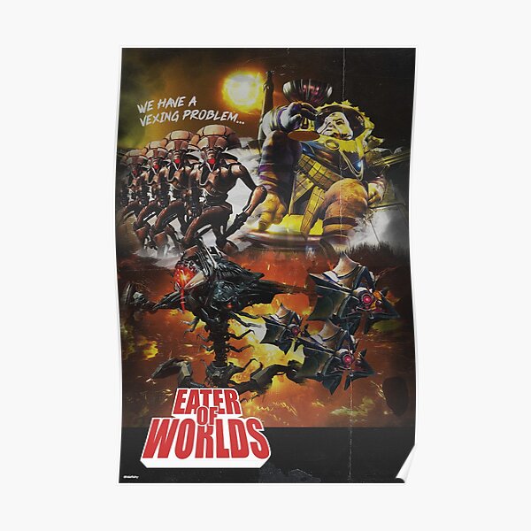 Eow Gifts & Merchandise for Sale | Redbubble