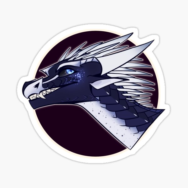 Wof Whiteout Stickers | Redbubble