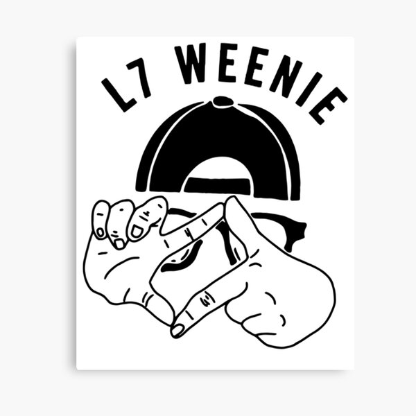 The Sandlot Canvas Prints | Redbubble
