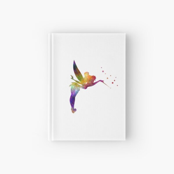Tinkerbell Gifts & Merchandise for Sale | Redbubble