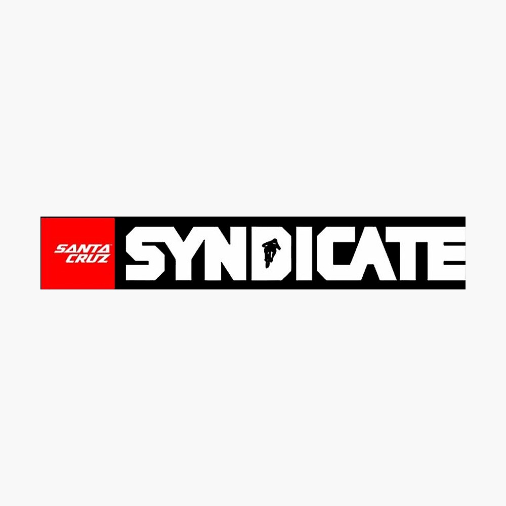Santa Cruz Syndicate Logo | ubicaciondepersonas.cdmx.gob.mx